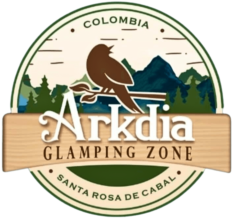 Outdoor Adventure – Outdoor Sports Adventure Website